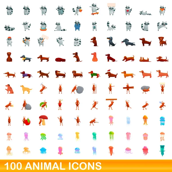100,000 Pictogramme animaux Vector Images | Depositphotos