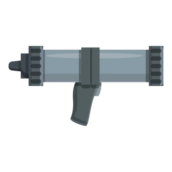 100,000 Defuse Vector Images | Depositphotos