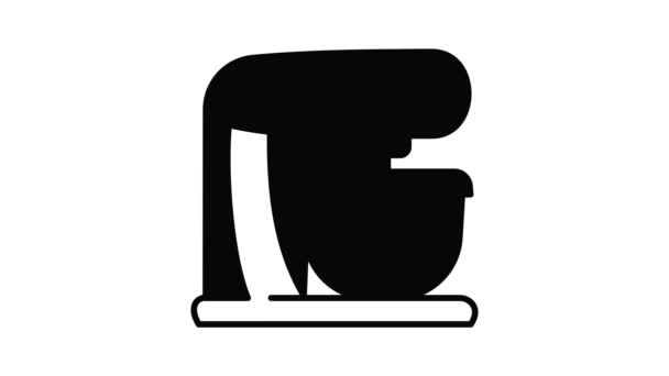 1,698 프로세서 아이콘 Videos, Royalty-free Stock 프로세서 아이콘 Footage | Depositphotos