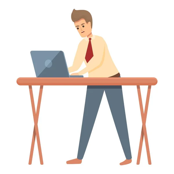 21,348,173 Typing posture Vector Images | Depositphotos