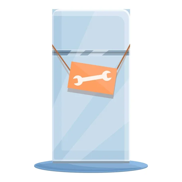 311 Cartoon fridge open Vector Images | Depositphotos