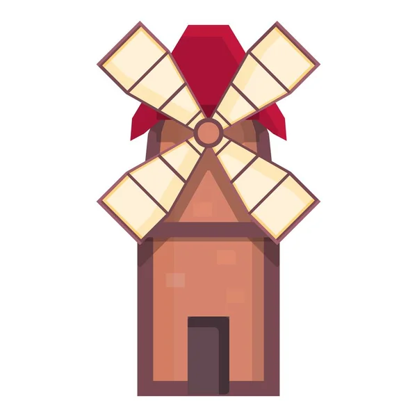 40,294,367 Tinderbox Vector Images | Depositphotos