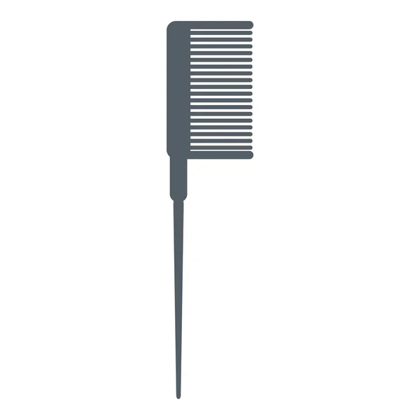 19,970,805 Afro pick Vector Images | Depositphotos