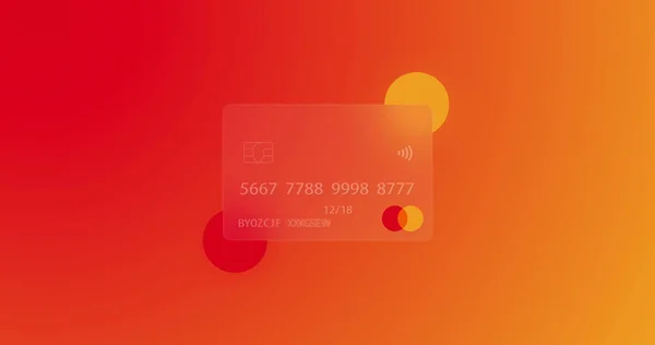 Logo mastercard Stock Photos, Royalty Free Logo mastercard Images ...