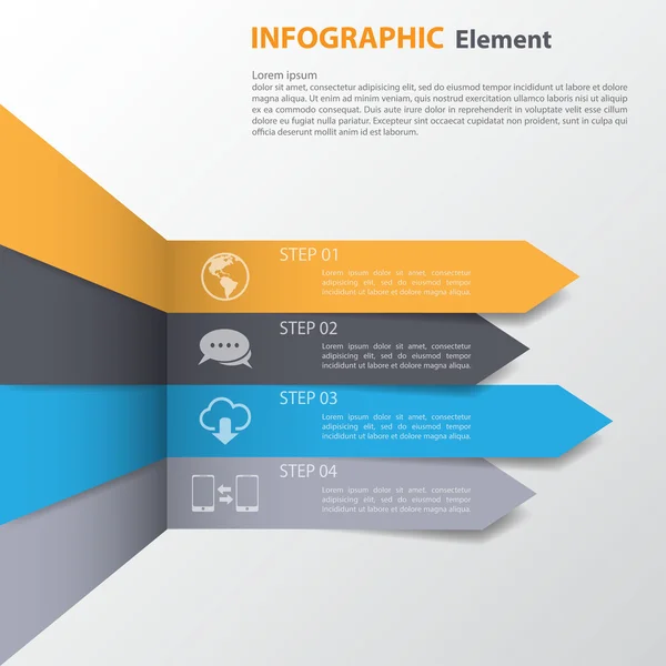 Minimal arrow Vector Art Stock Images | Depositphotos