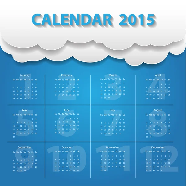 Calendário nuvem Stock Photos, Royalty Free Calendário nuvem Images ...