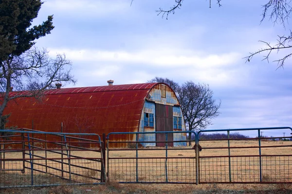 Mobile barn Stock Photos, Royalty Free Mobile barn Images | Depositphotos