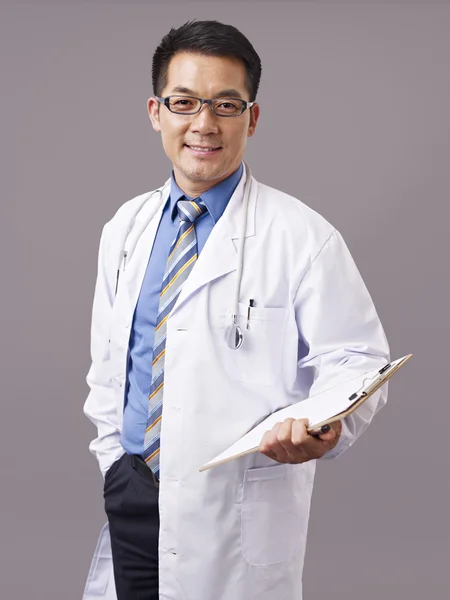 Asian doctor Stock Photos, Royalty Free Asian doctor Images | Depositphotos