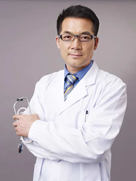 Asian doctor Stock Photos, Royalty Free Asian doctor Images | Depositphotos Asian doctor Stock Photos, Royalty Free Asian doctor Images | Depositphotos