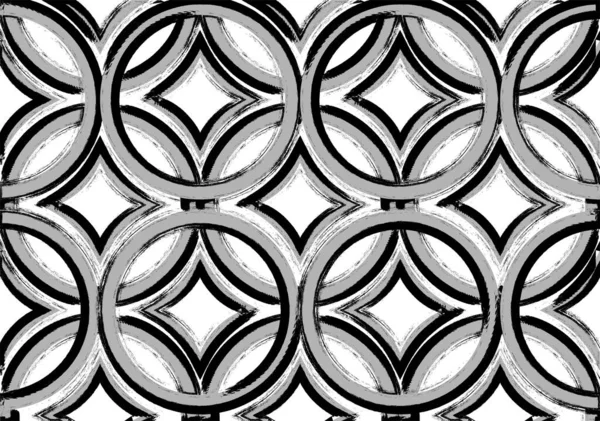 Ferforje desen Stock Photos, Royalty Free Ferforje desen Images ...