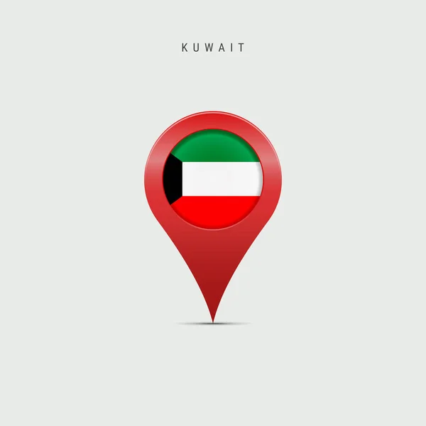 100,000 Kuwait map symbol Vector Images | Depositphotos