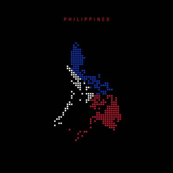 100,000 Philippines doodle Vector Images | Depositphotos