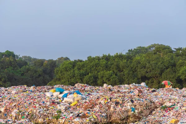 Landfills brazil Stock Photos, Royalty Free Landfills brazil Images ...