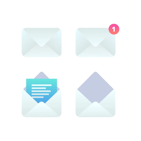 27,958,584 Email pins Vector Images | Depositphotos
