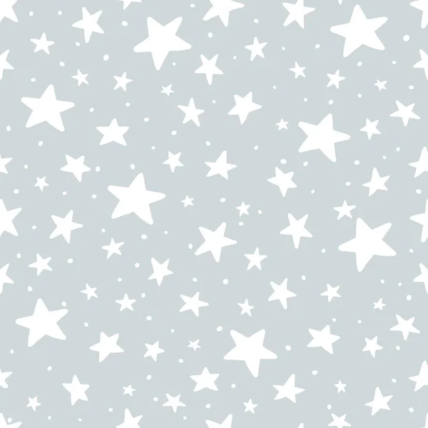 Star pattern Stock Photos, Royalty Free Star pattern Images | Depositphotos
