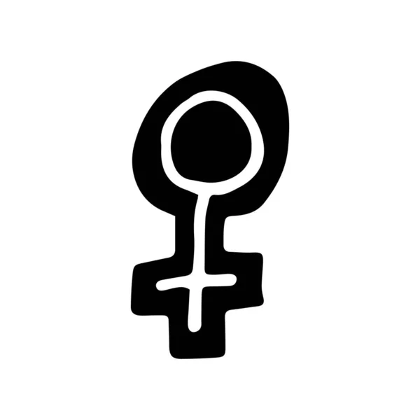 Symbol kvinna Stockfotografier, royaltyfria Symbol kvinna bilder ...