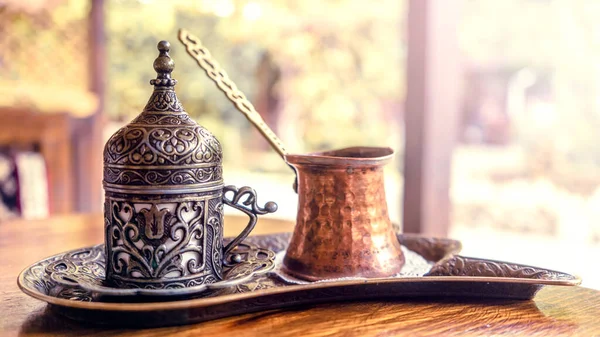 Turkish coffee shop Stock Photos, Royalty Free Turkish coffee shop ...