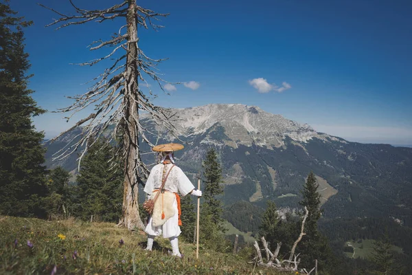 Fotos de Horagai, Imagens de Horagai sem royalties | Depositphotos