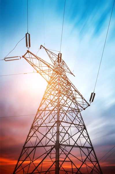 Energy distribution Stock Photos, Royalty Free Energy distribution ...