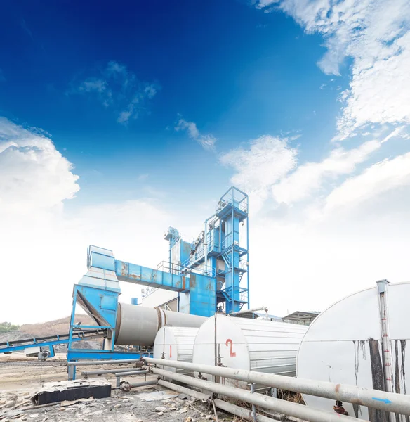 Process piping Stock Photos, Royalty Free Process piping Images ...