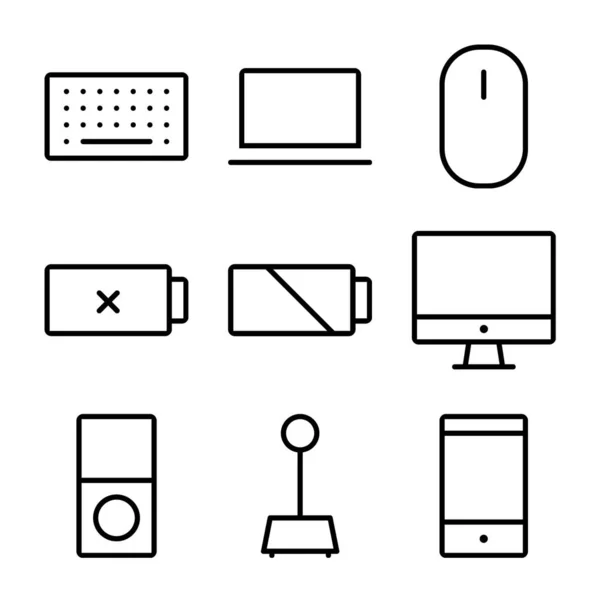 Messy devices Stock Photos, Royalty Free Messy devices Images ...