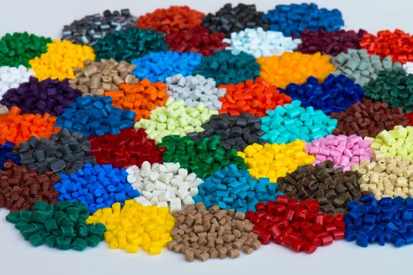 Chemistry process Stock Photos, Royalty Free Chemistry process Images ...