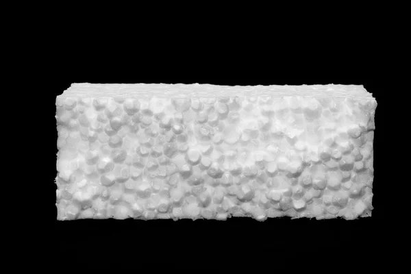 Polystyrene foam Stock Photos, Royalty Free Polystyrene foam Images ...