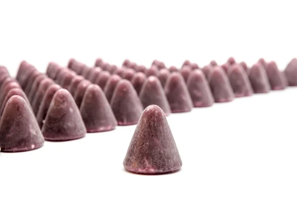 Cuberdon images libres de droit, photos de Cuberdon | Depositphotos