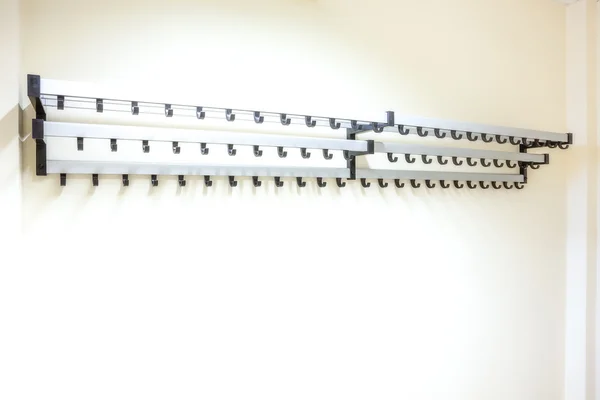 Wall cladding rack Stock Photos, Royalty Free Wall cladding rack Images ...