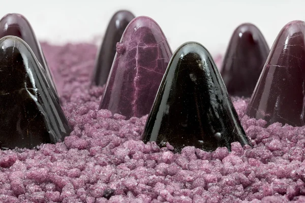 Cuberdon images libres de droit, photos de Cuberdon | Depositphotos