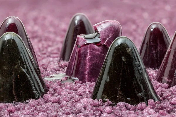 Cuberdon images libres de droit, photos de Cuberdon | Depositphotos