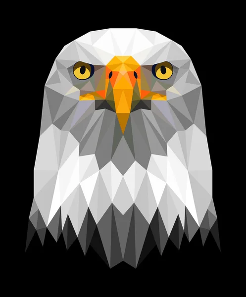 Sea eagle Stock Vectors, Royalty Free Sea eagle Illustrations ...