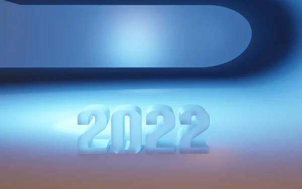 Intel logo 2022 Stock Photos, Royalty Free Intel logo 2022 Images ...