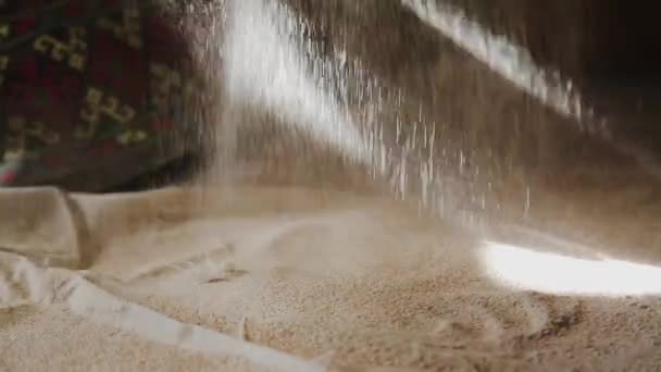 678 Old grain mill Videos, Royalty-free Stock Old grain mill Footage ...