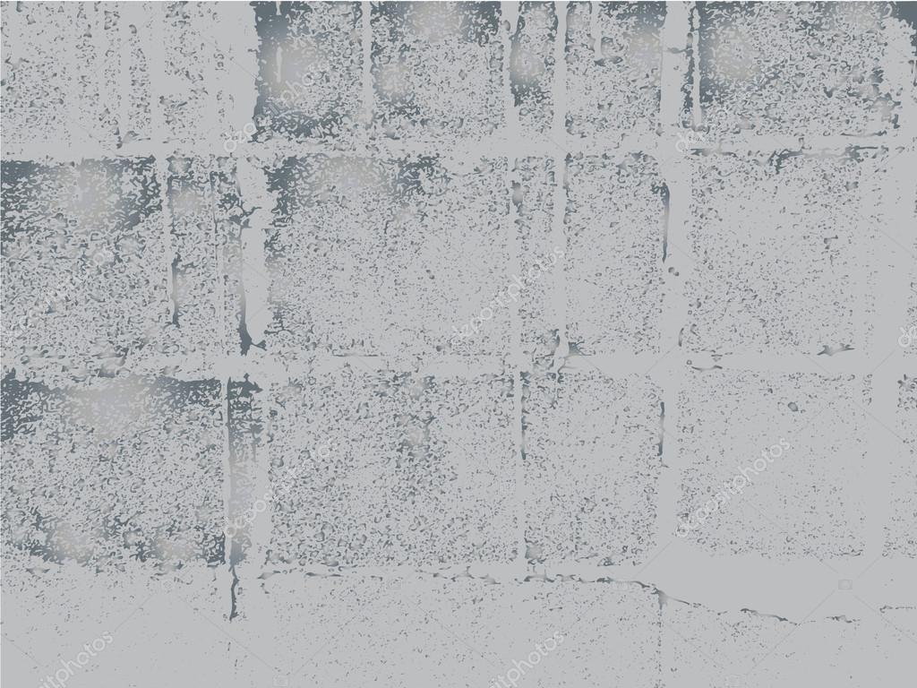 Block backgrounds, Stock Vector by ©kapan_s 52635815