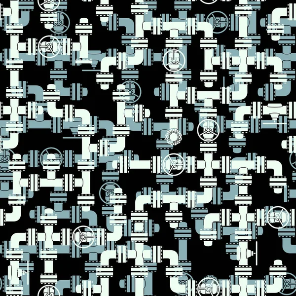 Manifold tap imágenes de stock de arte vectorial | Depositphotos