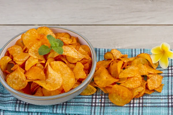 Indonesian snacks Stock Photos, Royalty Free Indonesian snacks Images ...