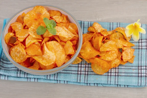 Indonesian snacks Stock Photos, Royalty Free Indonesian snacks Images ...