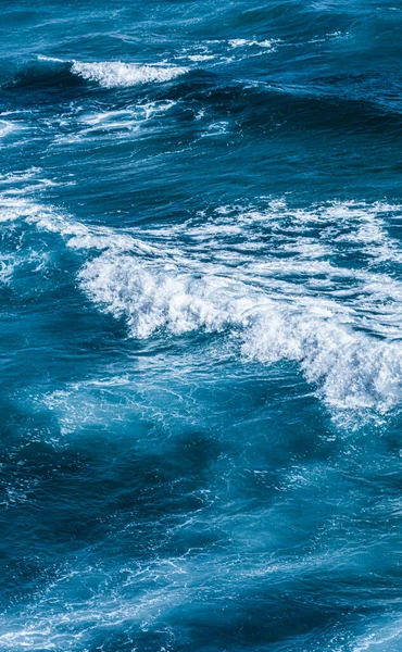 Coastal background Stock Photos, Royalty Free Coastal background Images ...