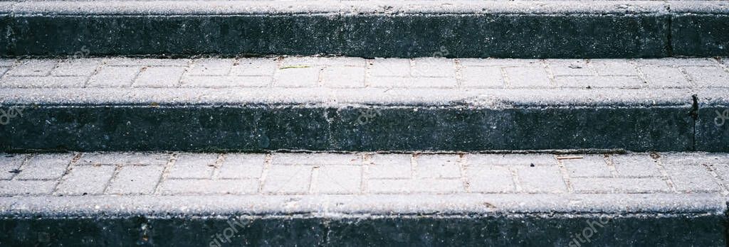 Slick stairs Stock Photos, Royalty Free Slick stairs Images | Depositphotos