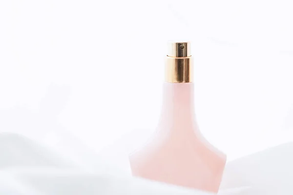 Aroma neutro fotos de stock, imágenes de Aroma neutro sin royalties ...