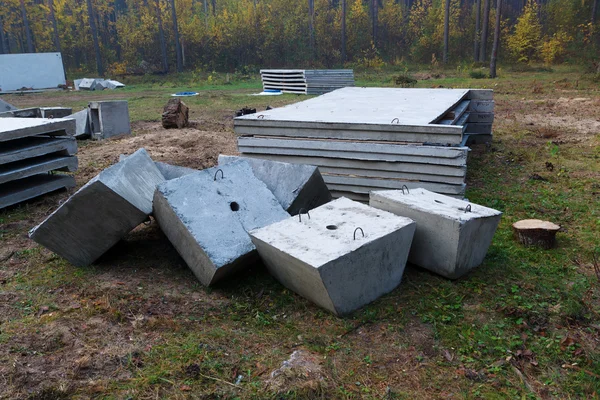 Entrega de concreto Stock Photos, Royalty Free Entrega de concreto ...