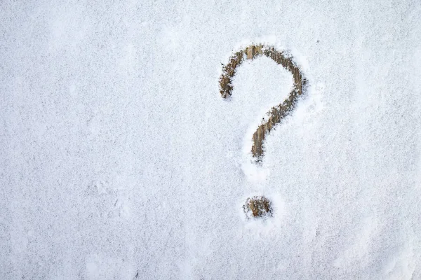 ᐈ Question mark cake stock photos, Royalty Free question mark ice ...