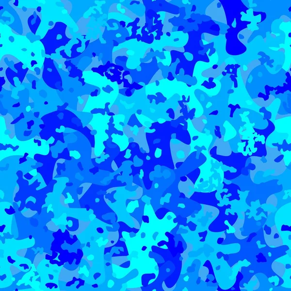 Blue splatter camo Stock Photos, Royalty Free Blue splatter camo Images ...