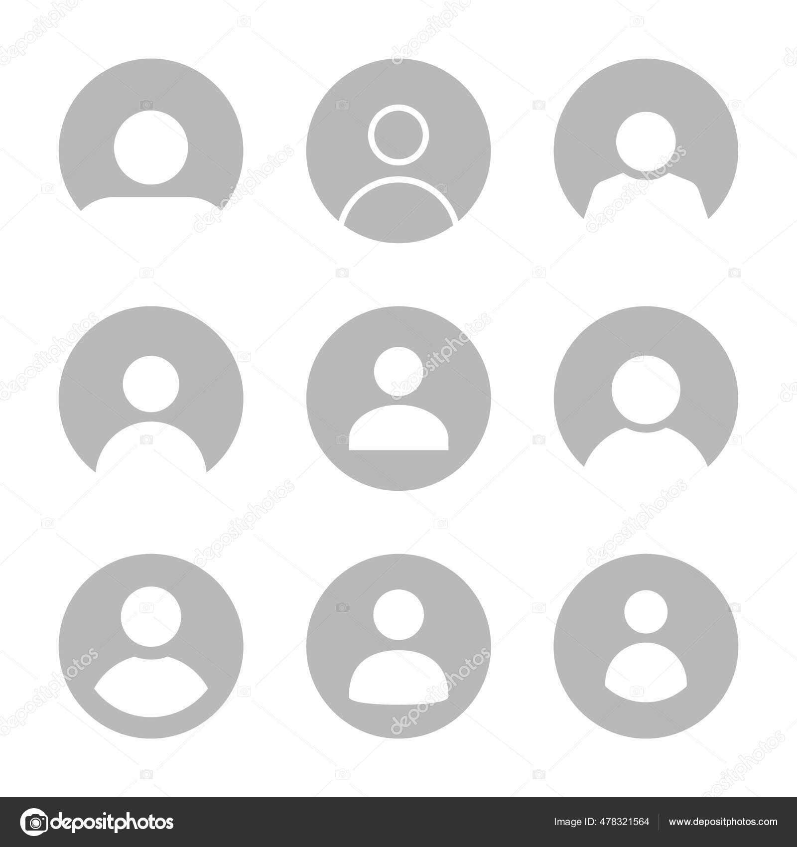 White Background Images Hd For Social Account Profiles - Infoupdate.org