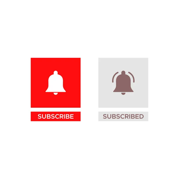 100,000 Youtube subscribe icon Vector Images | Depositphotos