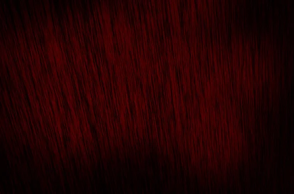 Blood red background Stock Photos, Royalty Free Blood red background ...