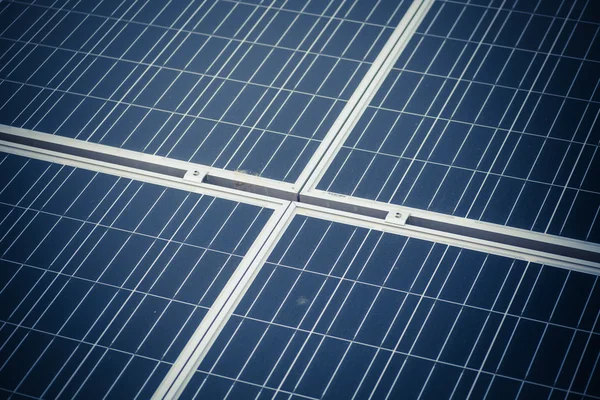 Solar panel seamless texture | Seamless texture of solar panel closeup ...