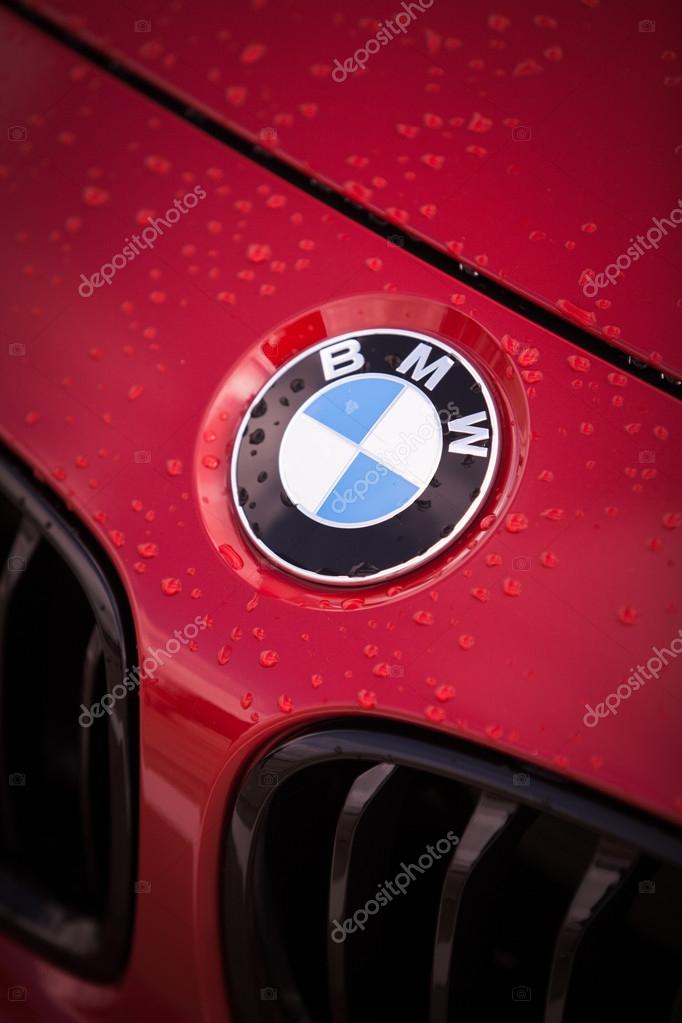 Zippo Bmw Logo Bật Lửa Zippo khắc B.M.W - Zippo 254B.BMW » ZippoShop