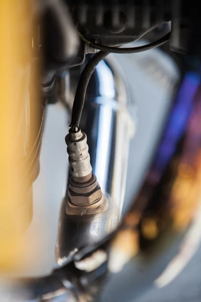 Lambda Stock Photos, Royalty Free Lambda Images | Depositphotos